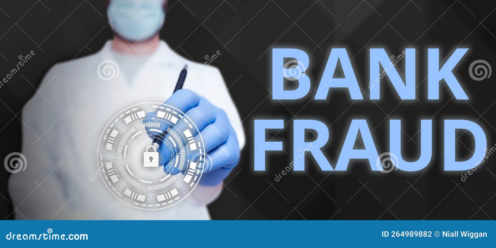 Writing Displaying Text Bank Fraud. Business Idea Intentional ... Writing Displaying Text Bank Fraud. Business Idea Intentional ...