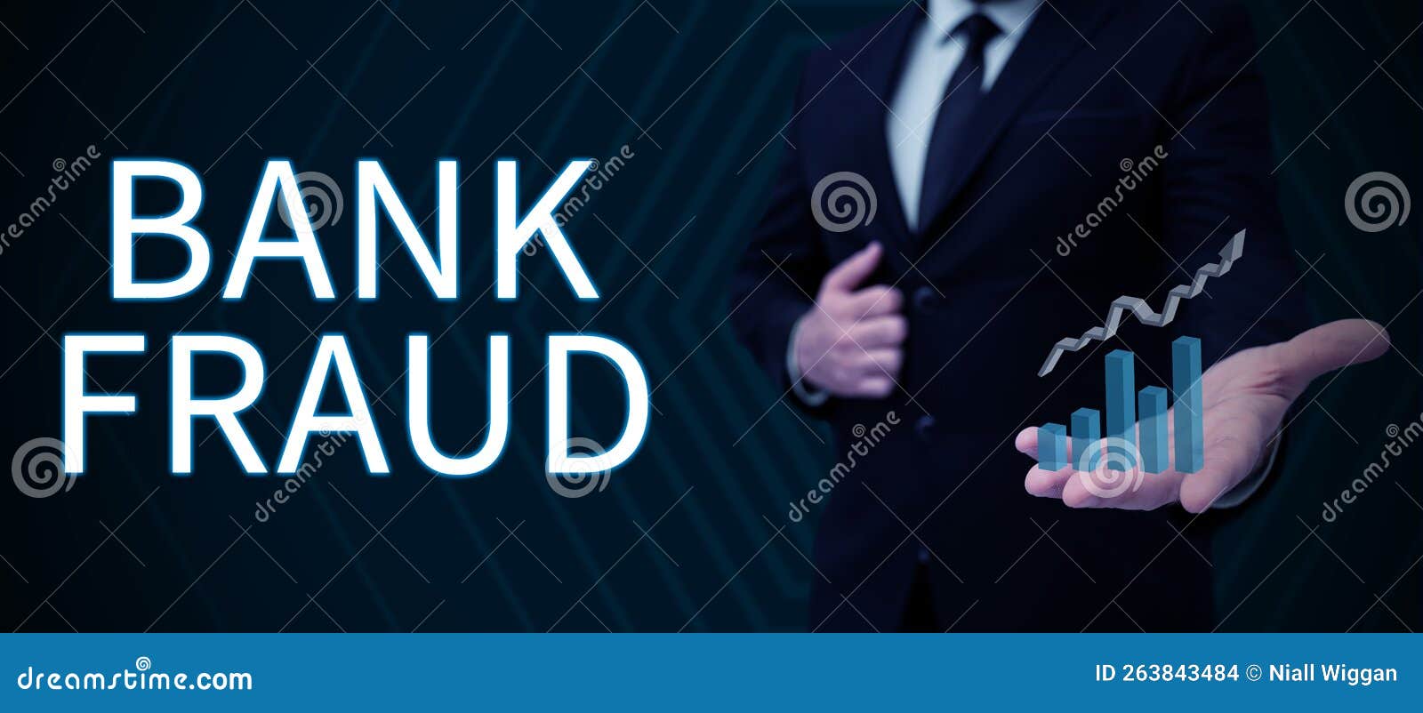 Writing Displaying Text Bank Fraud. Business Overview Intentional ... Writing Displaying Text Bank Fraud. Business Overview Intentional ...