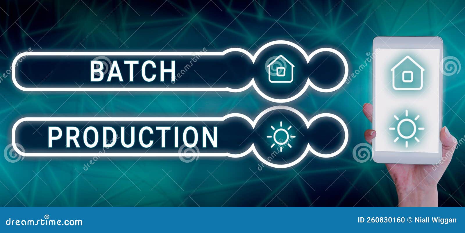 Writing Displaying Text Batch Production. Business Approach Mental ... Writing Displaying Text Batch Production. Business Approach Mental ...