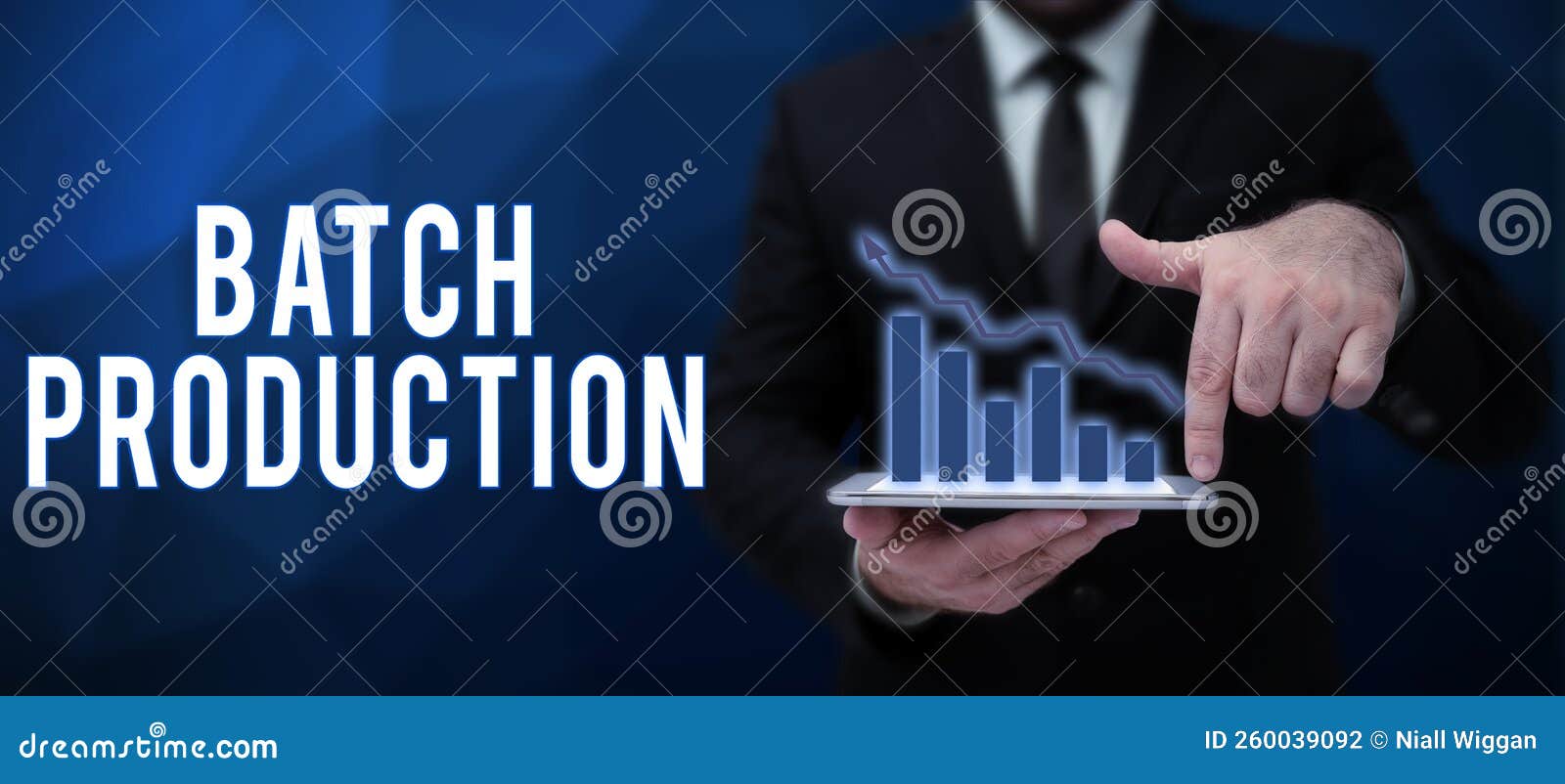 Writing Displaying Text Batch Production. Word Written on Mental ... Writing Displaying Text Batch Production. Word Written on Mental ...
