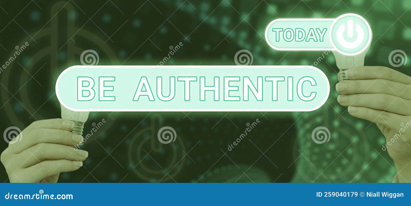 Inspiration Showing Sign Be Authentic. Word Written on Being Truth and ... Inspiration Showing Sign Be Authentic. Word Written on Being Truth and ...