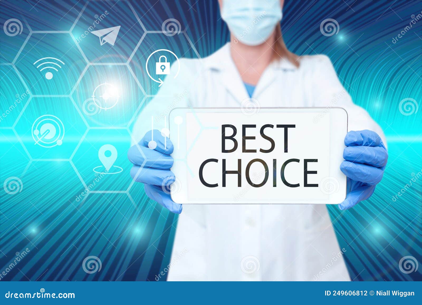 Writing Displaying Text Best Choice. Business Approach Act of Picking ... Writing Displaying Text Best Choice. Business Approach Act of Picking ...
