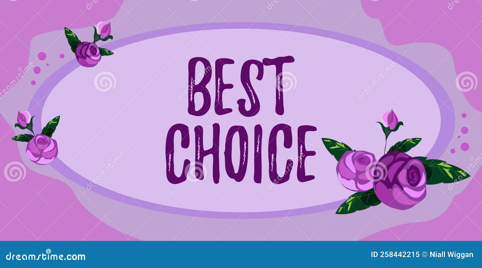 Writing Displaying Text Best Choice. Word for Defined To Be the Best ... Writing Displaying Text Best Choice. Word for Defined To Be the Best ...