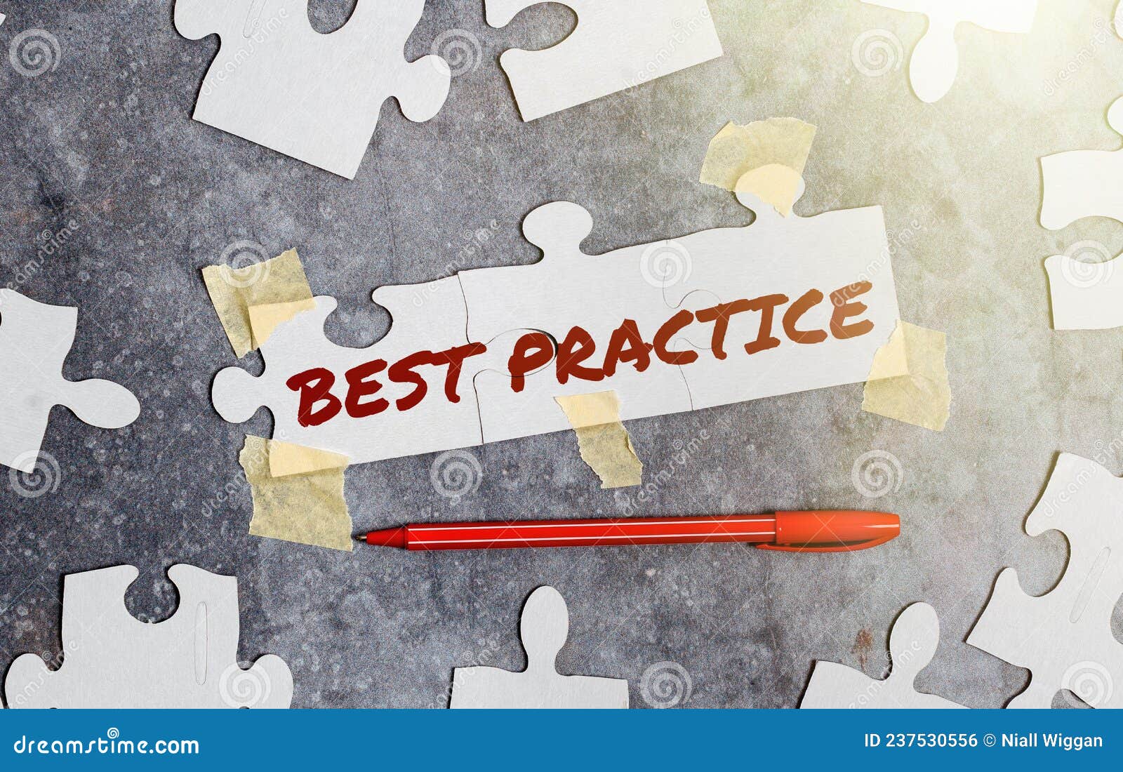 Writing Displaying Text Best Practice. Word for Method Systematic ...