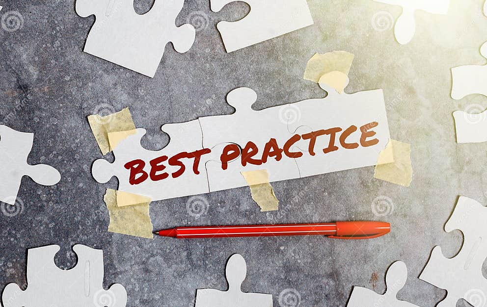 Writing Displaying Text Best Practice. Word for Method Systematic ...