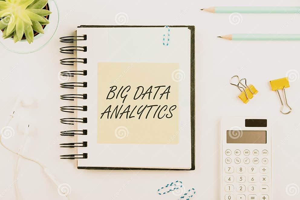 Writing Displaying Text Big Data AnalyticsThe Process of Examining ... Writing Displaying Text Big Data AnalyticsThe Process of Examining ...