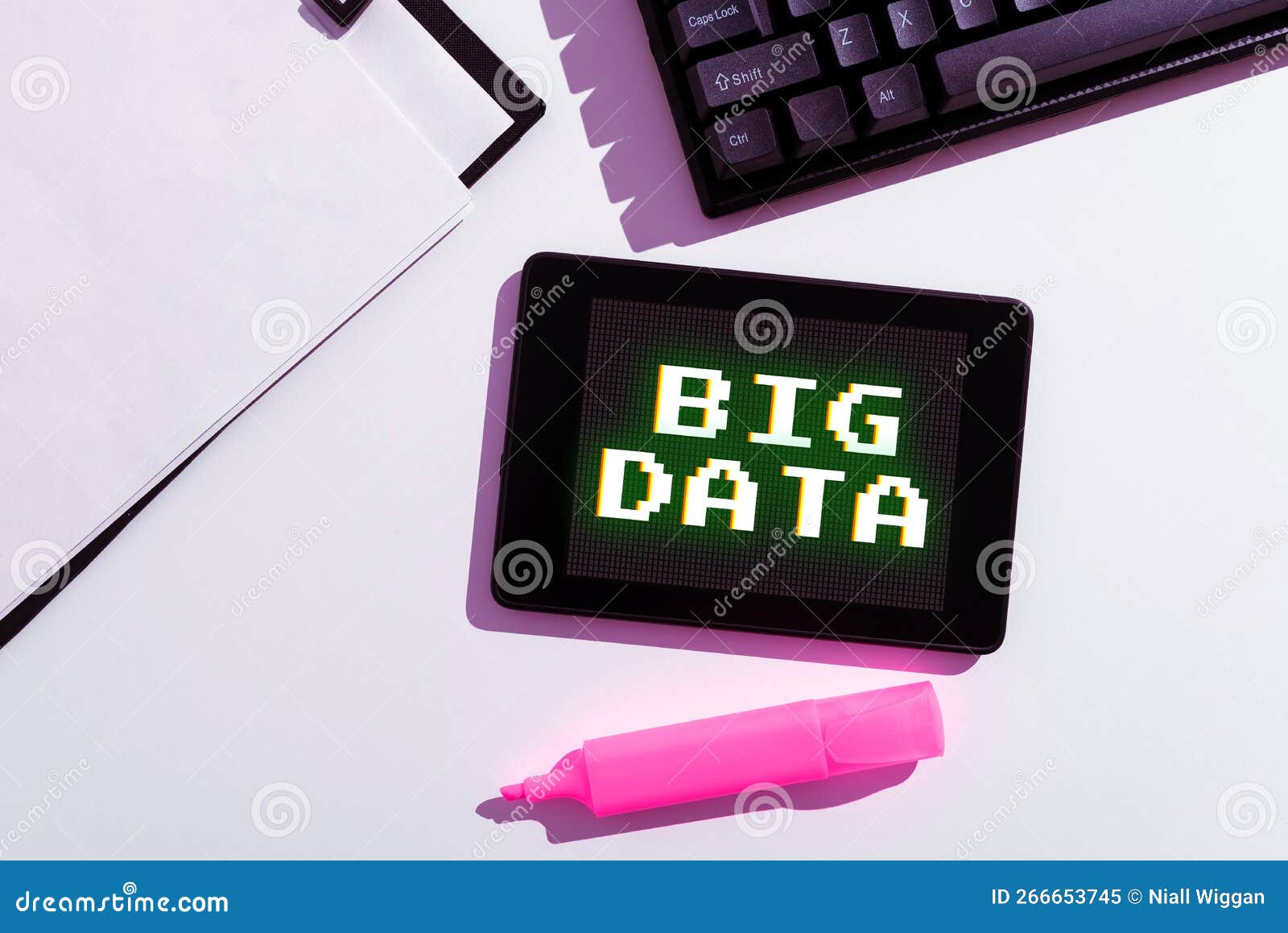 Writing Displaying Text Big Data. Internet Concept Sets that so Complex ... Writing Displaying Text Big Data. Internet Concept Sets that so Complex ...