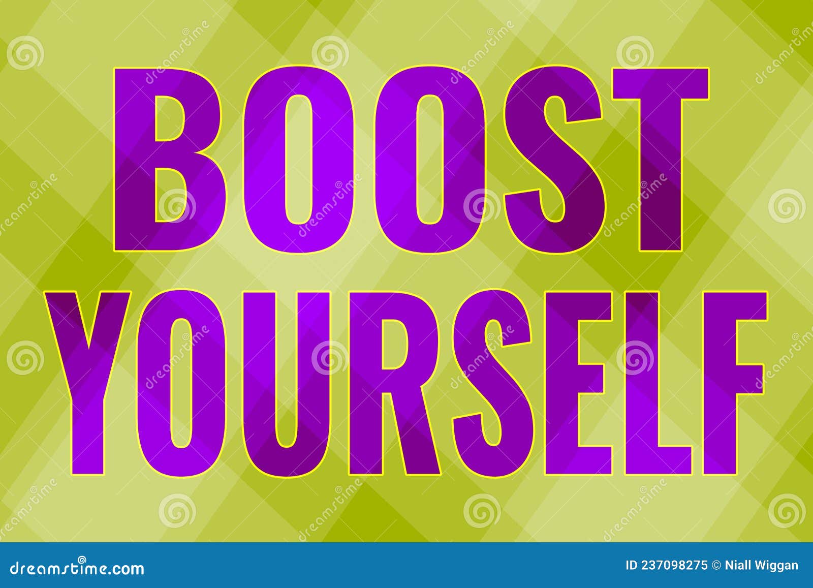 Inspiration Showing Sign Boost Yourself. Business Approach Delivering a ... Inspiration Showing Sign Boost Yourself. Business Approach Delivering a ...
