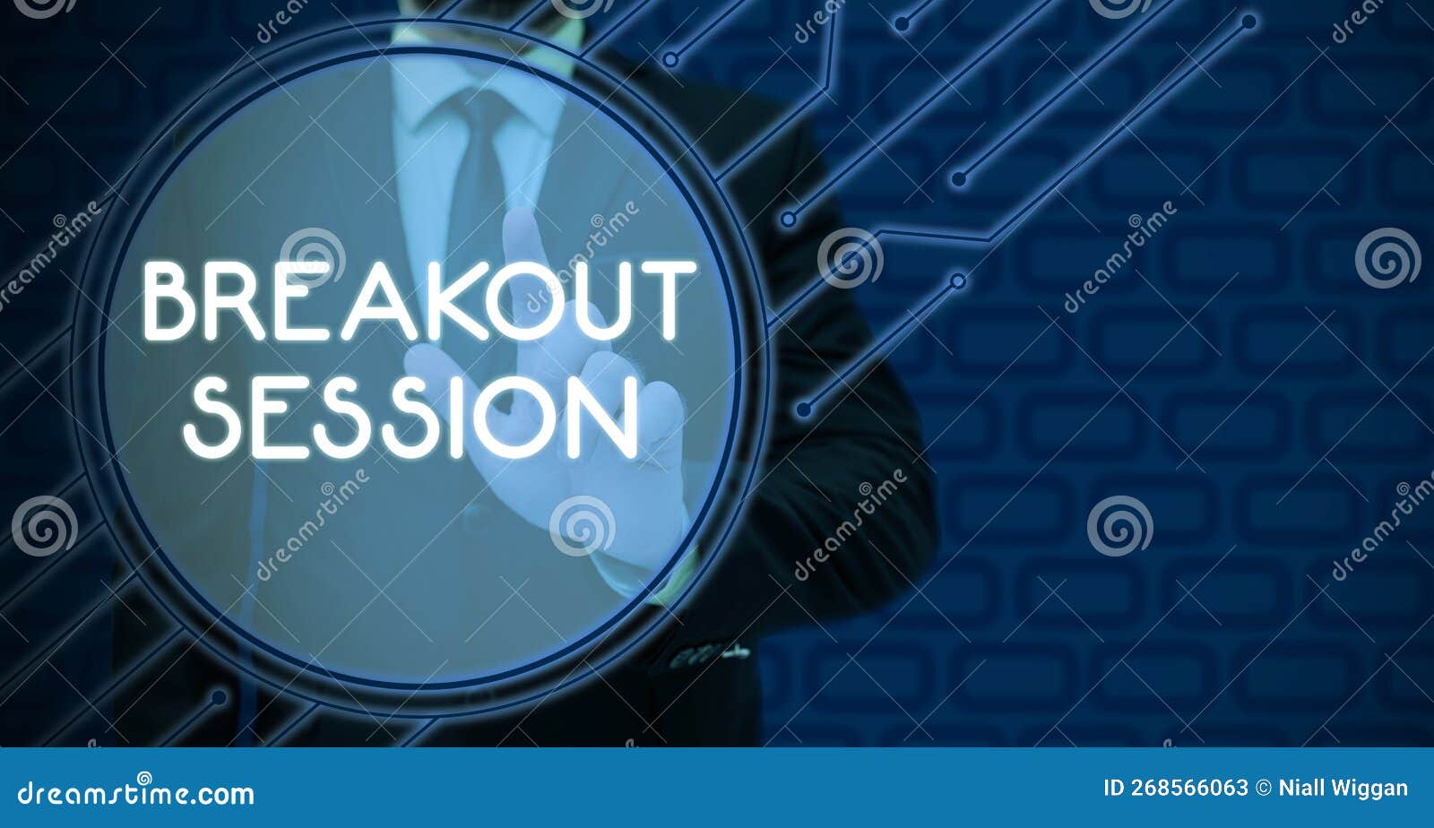 Writing Displaying Text Breakout Session. Conceptual Photo Workshop ...