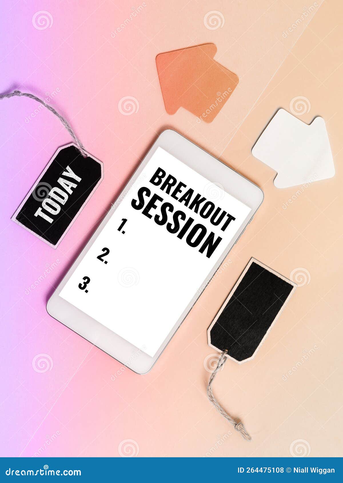 Writing Displaying Text Breakout Session. Internet Concept Workshop ...