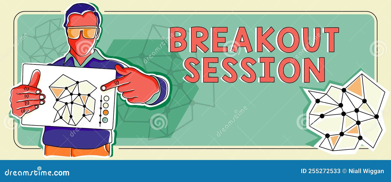 Writing Displaying Text Breakout Sessionworkshop Discussion or ...