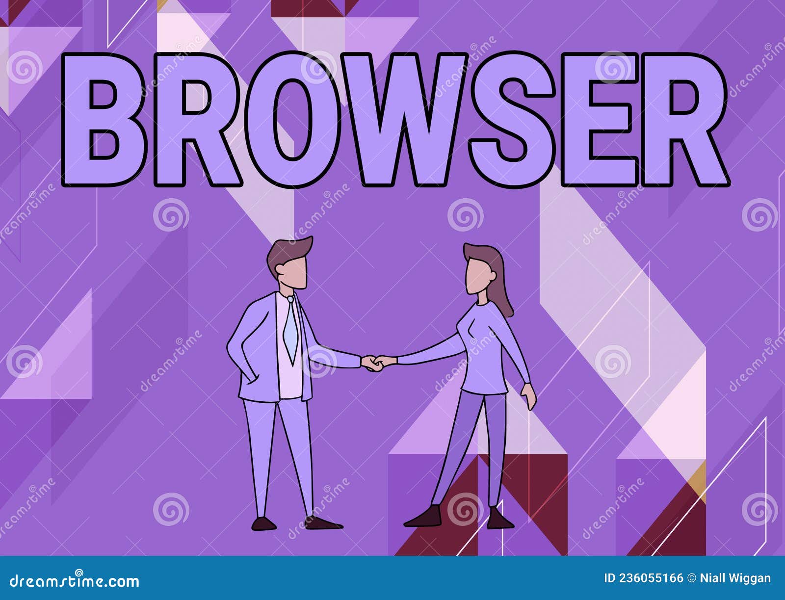 Writing Displaying Text Browser Conceptual Photo Computer Program Graphical User Interface