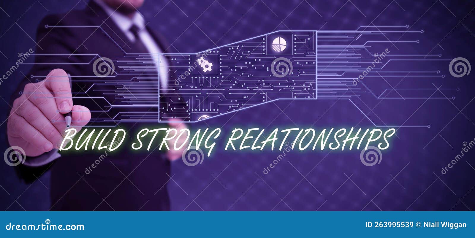 Writing Displaying Text Build Strong Relationships. Word for Good ... Writing Displaying Text Build Strong Relationships. Word for Good ...
