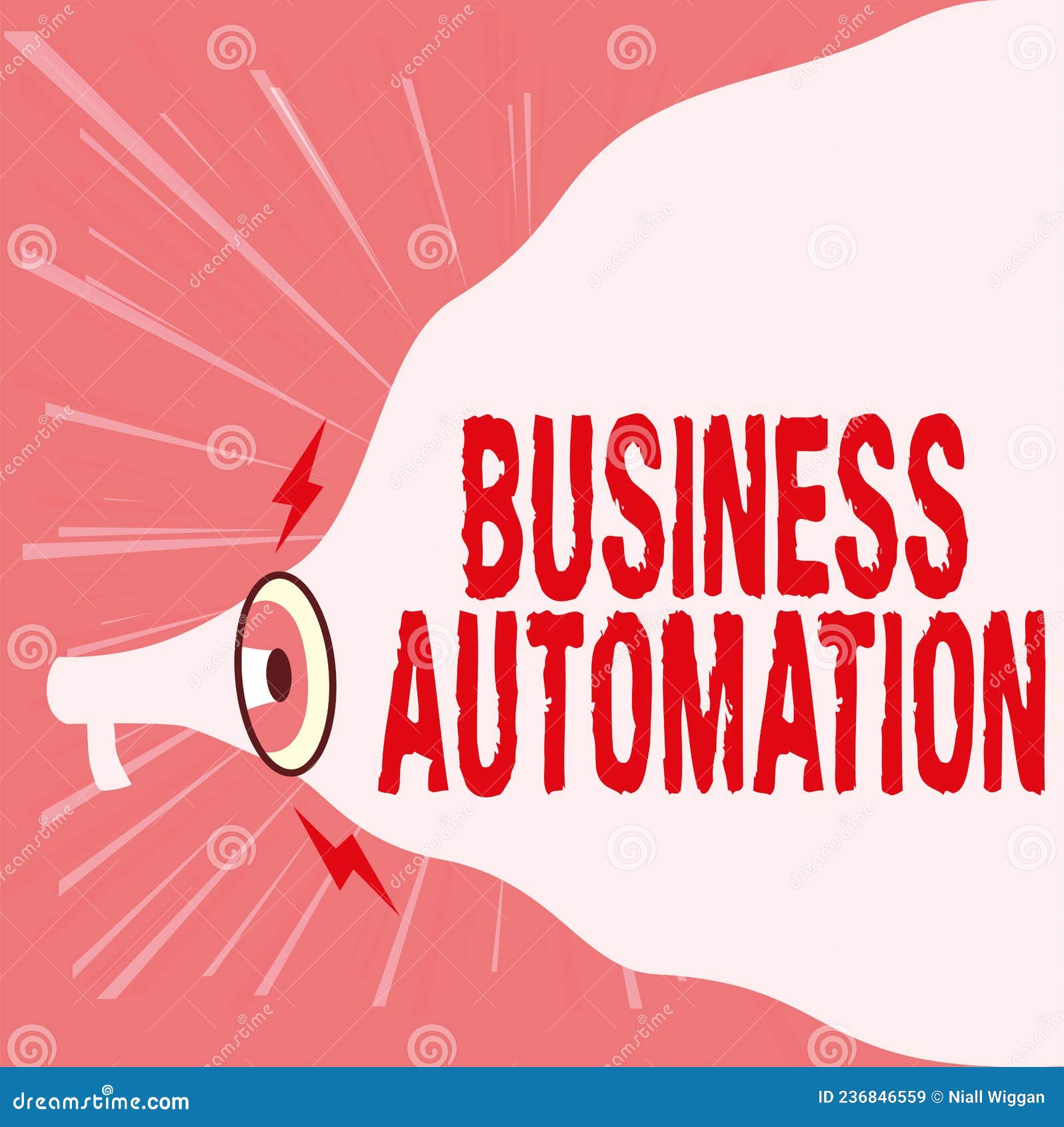 Writing Displaying Text Business Automation. Concept Meaning for ... Writing Displaying Text Business Automation. Concept Meaning for ...
