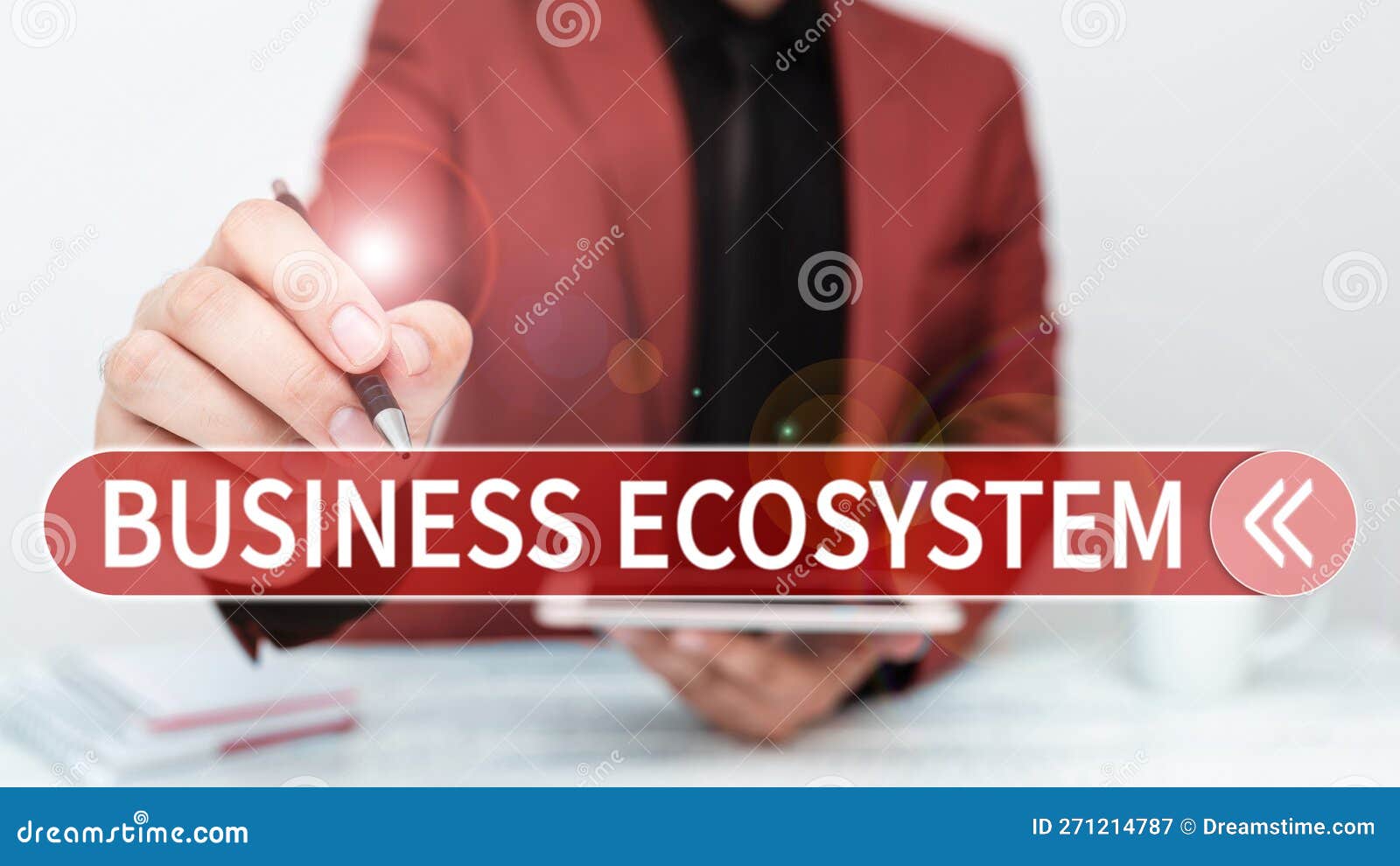 Writing Displaying Text Business Ecosystem. Business Showcase Develop ... Writing Displaying Text Business Ecosystem. Business Showcase Develop ...