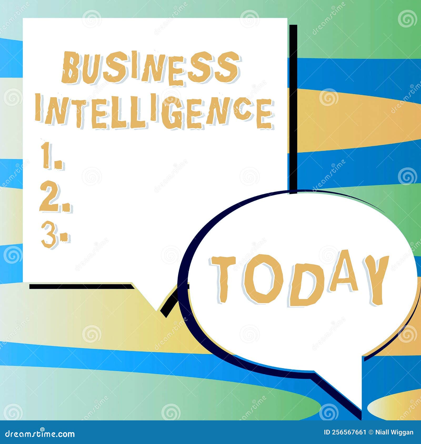 Writing Displaying Text Business Intelligence. Business Showcase Best ... Writing Displaying Text Business Intelligence. Business Showcase Best ...