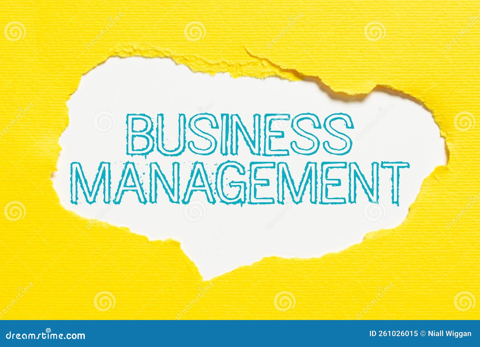 Writing Displaying Text Business Management. Business Concept ... Writing Displaying Text Business Management. Business Concept ...