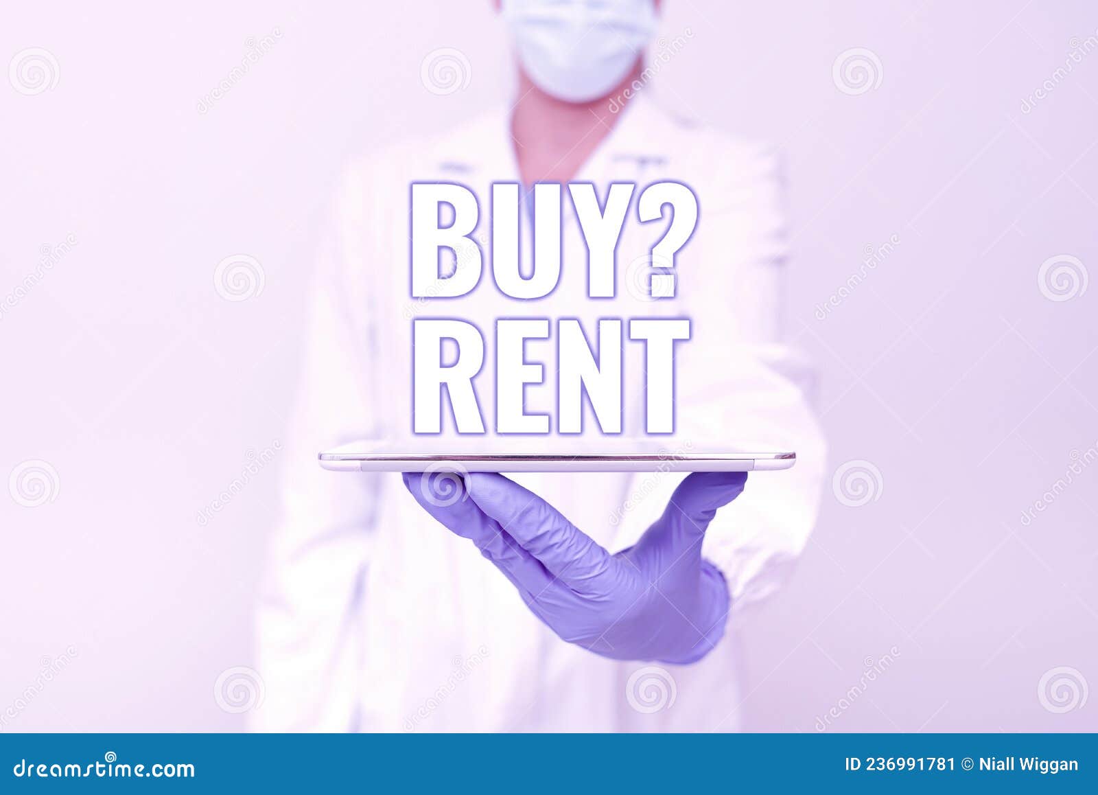 Writing Displaying Text Buy Question Rent. Conceptual Photo Group that ... Writing Displaying Text Buy Question Rent. Conceptual Photo Group that ...