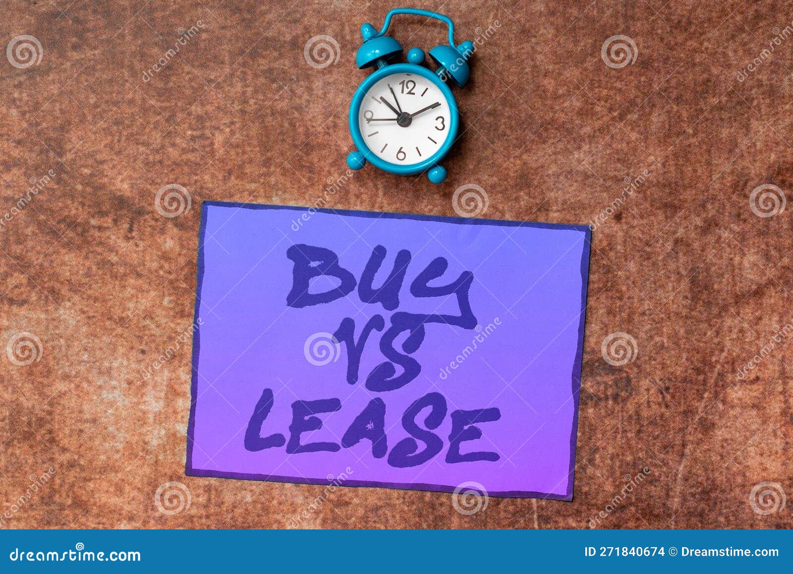 Writing Displaying Text Buy Vs Lease. Business Idea Own Something ... Writing Displaying Text Buy Vs Lease. Business Idea Own Something ...