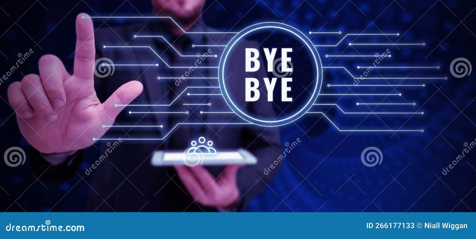 Handwriting Text Bye Bye. Concept Meaning Greeting for Leaving Farewell ... Handwriting Text Bye Bye. Concept Meaning Greeting for Leaving Farewell ...