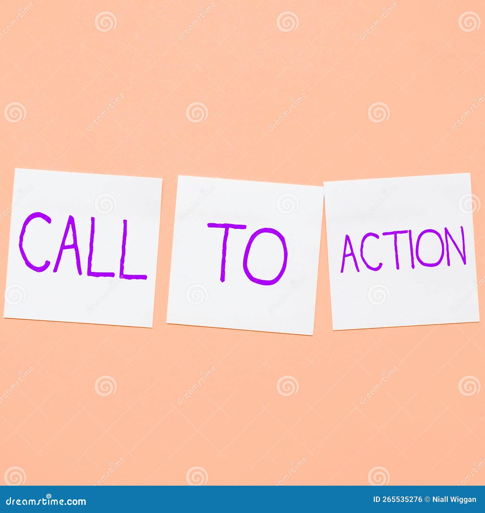 Writing Displaying Text Call To Action. Word for Encourage Decision ... Writing Displaying Text Call To Action. Word for Encourage Decision ...