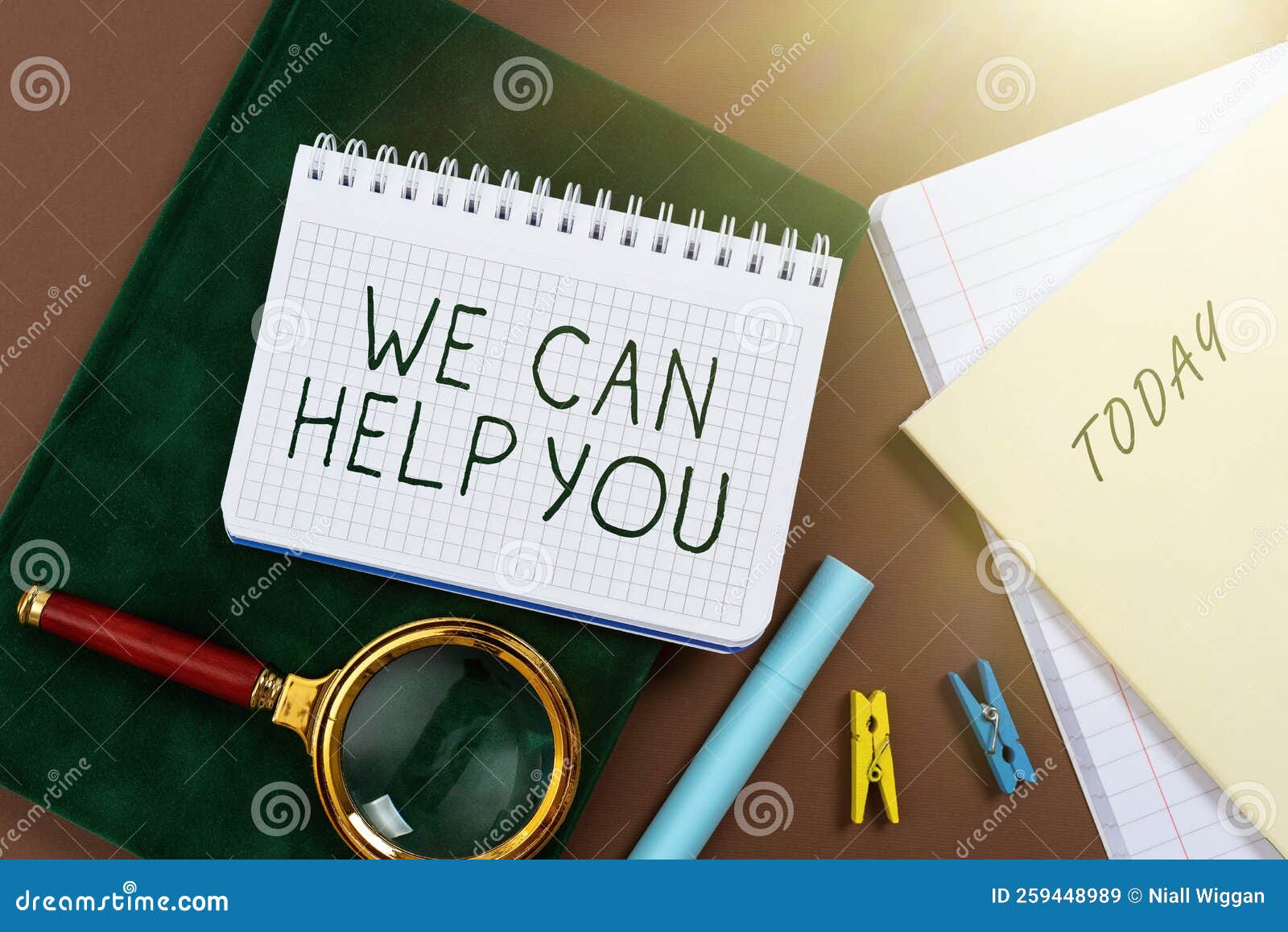 Writing Displaying Text we Can Help You. Business Idea Support ... Writing Displaying Text we Can Help You. Business Idea Support ...