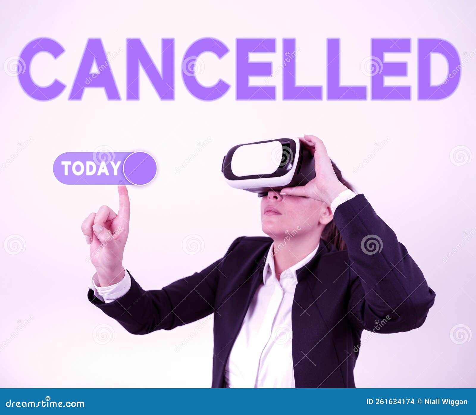 Writing Displaying Text Cancelled. Word for Decide or Announce that ... Writing Displaying Text Cancelled. Word for Decide or Announce that ...