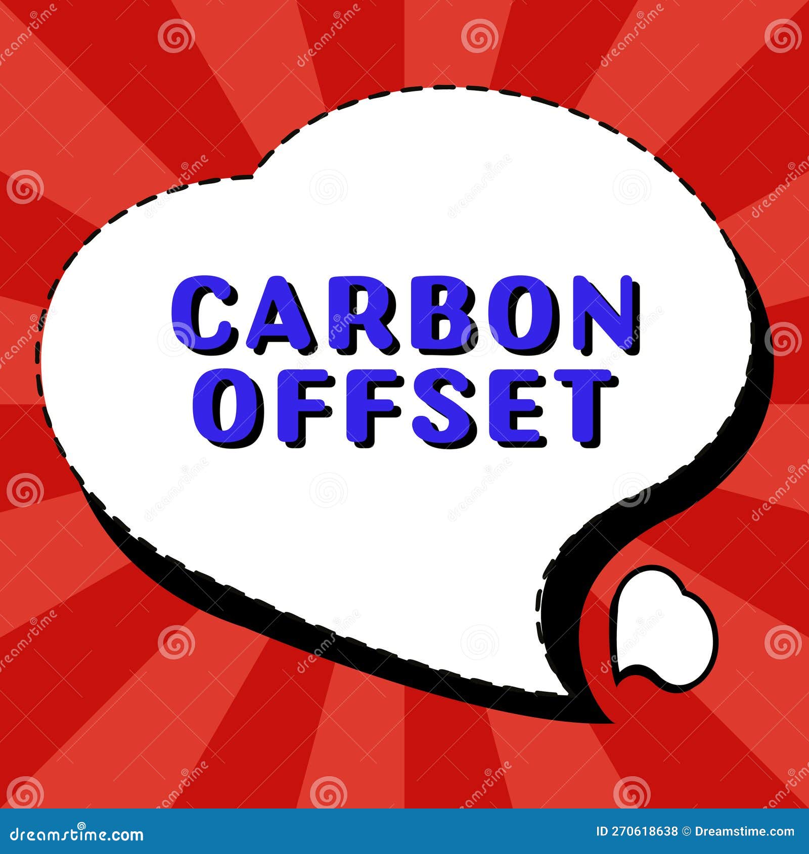 Writing Displaying Text Carbon Offset. Concept Meaning Reduction in ... Writing Displaying Text Carbon Offset. Concept Meaning Reduction in ...