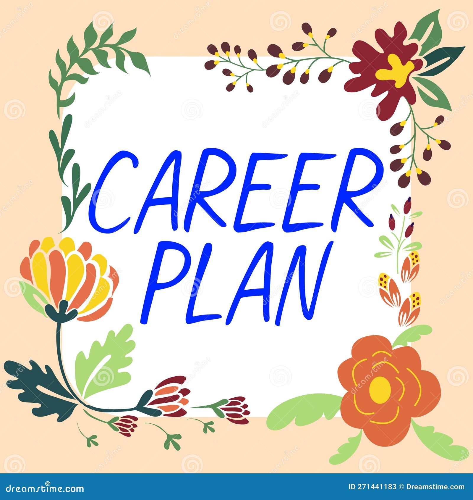 Handwriting Text Career Plan. Concept Meaning Ongoing Process Where You ... Handwriting Text Career Plan. Concept Meaning Ongoing Process Where You ...