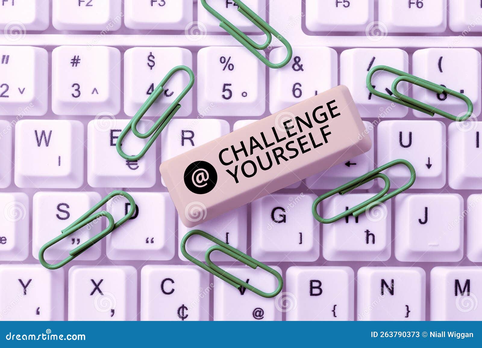 Writing Displaying Text Challenge Yourself. Business Approach Setting ... Writing Displaying Text Challenge Yourself. Business Approach Setting ...