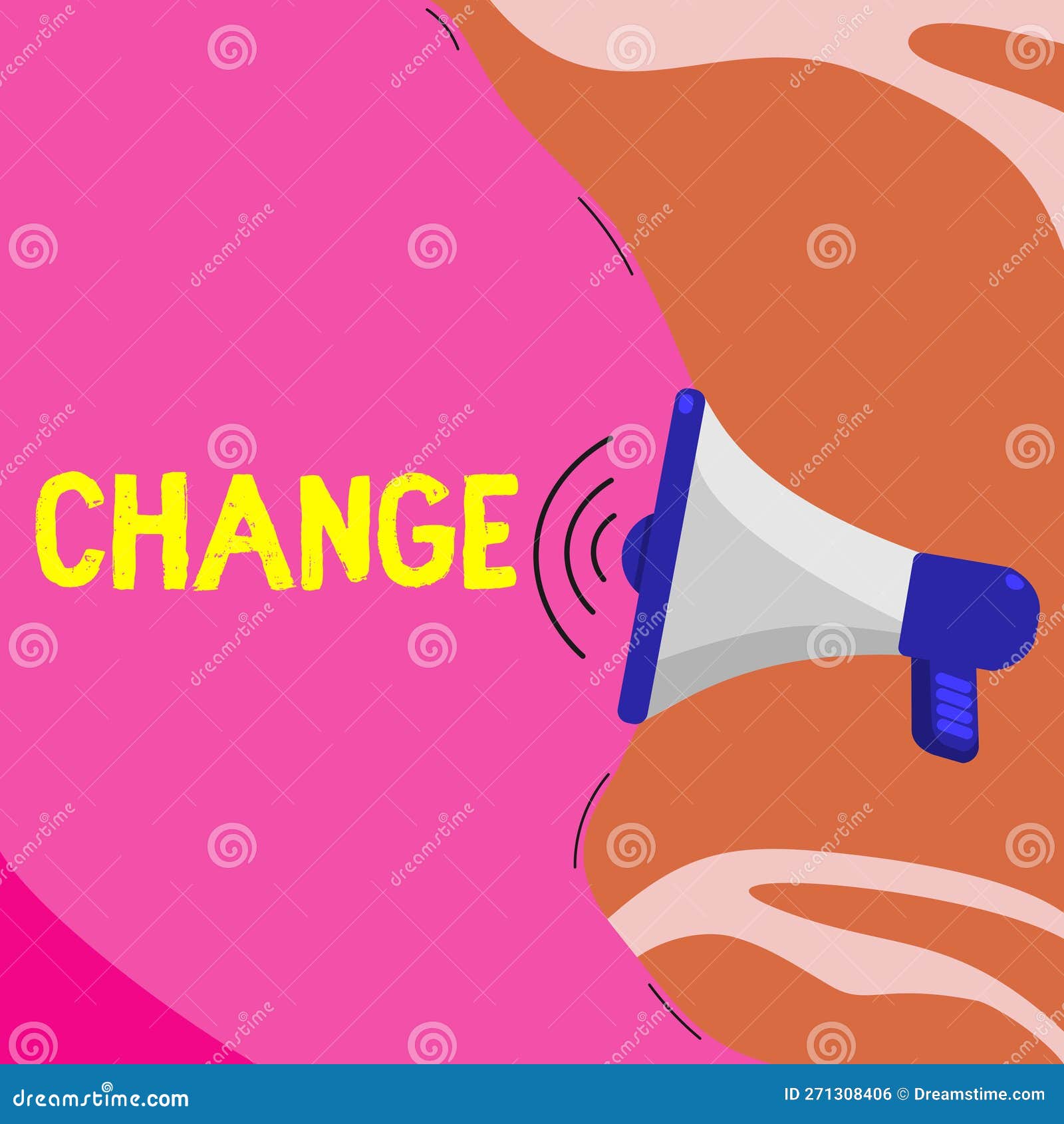 Writing Displaying Text Change. Word Written on the Opportunity for ... Writing Displaying Text Change. Word Written on the Opportunity for ...
