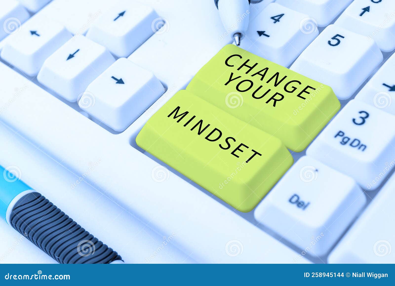 Text Showing Inspiration Change Your Mindset. Business Showcase ... Text Showing Inspiration Change Your Mindset. Business Showcase ...