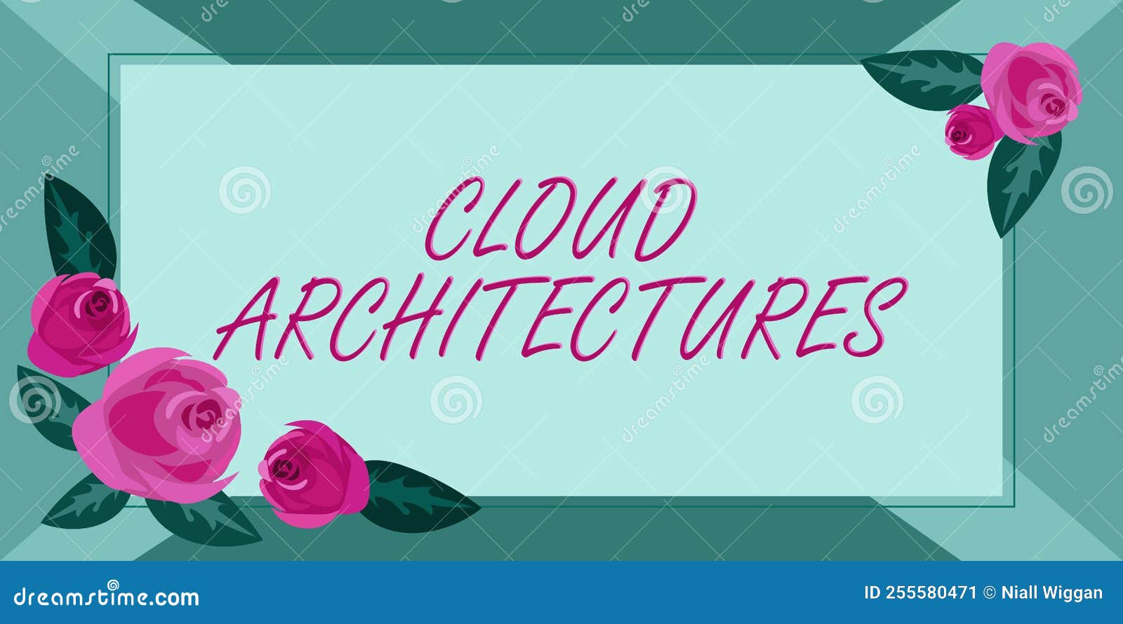 Writing Displaying Text Cloud Architecturesvarious Engineered Databases Softwares Applications