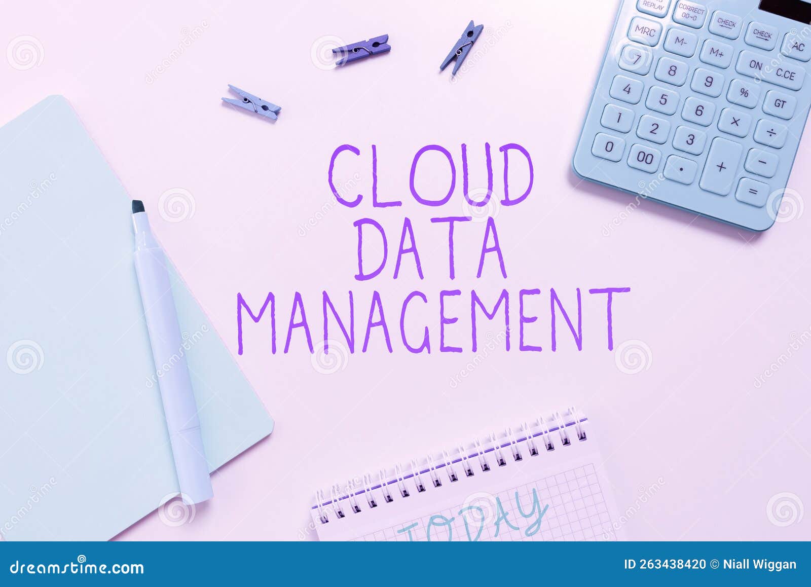 Writing Displaying Text Cloud Data Management. Business Showcase a ... Writing Displaying Text Cloud Data Management. Business Showcase a ...