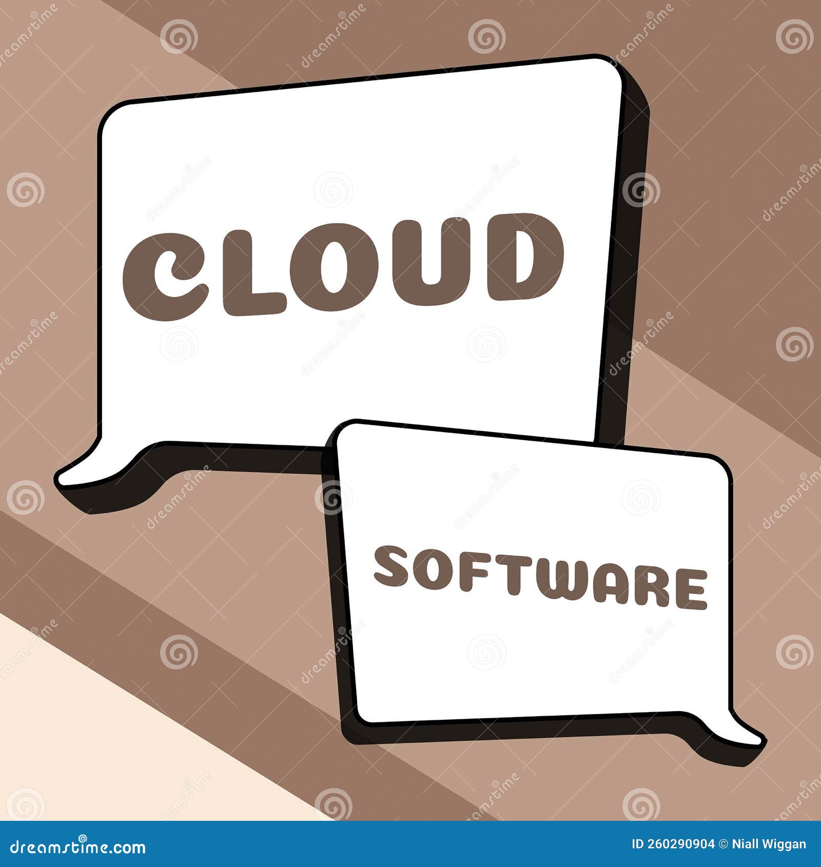 Writing Displaying Text Cloud Software. Word Written on the Level of ... Writing Displaying Text Cloud Software. Word Written on the Level of ...