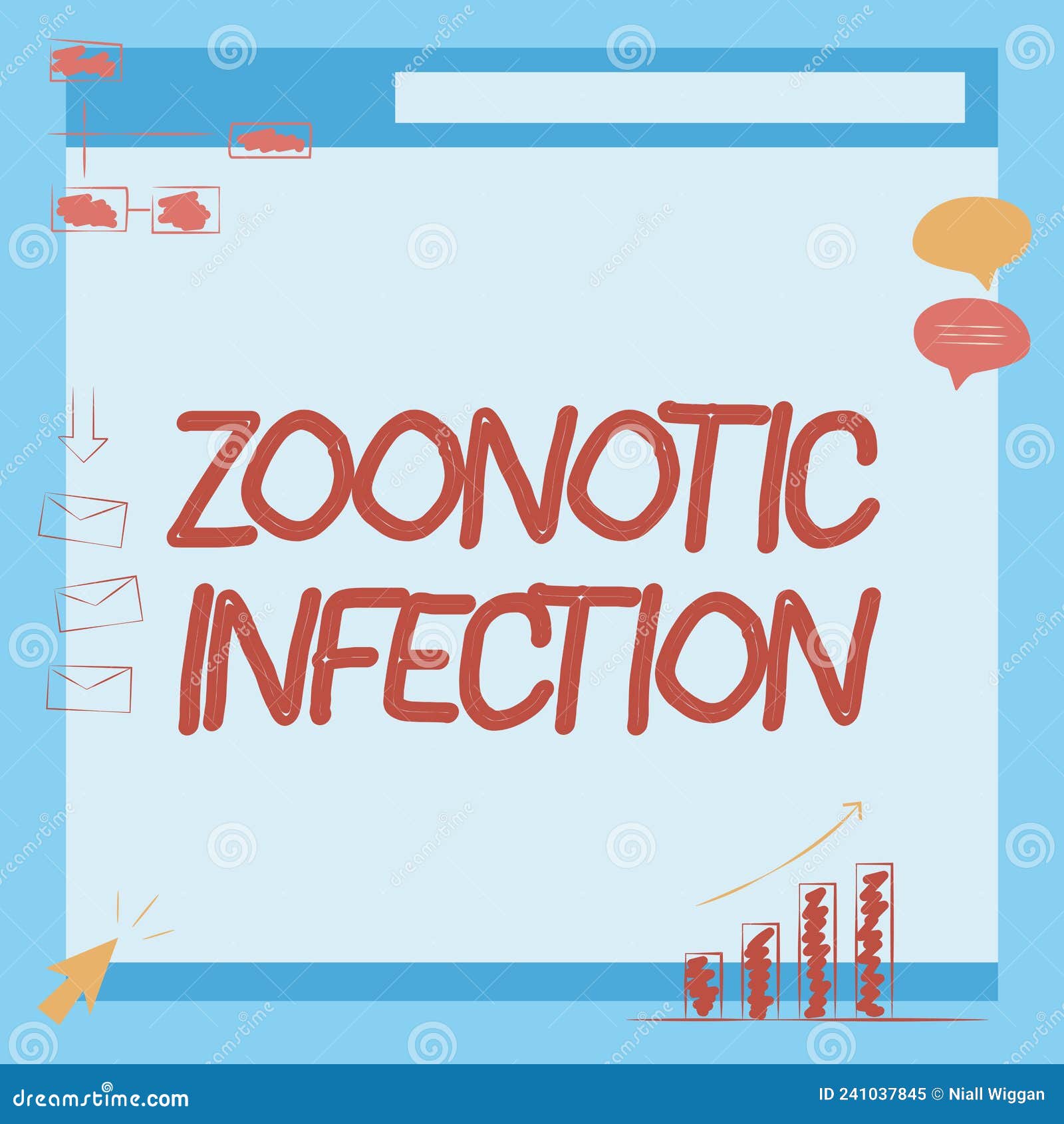 Conceptual Display Zoonotic Infection. Business Overview Zoonotic ... Conceptual Display Zoonotic Infection. Business Overview Zoonotic ...