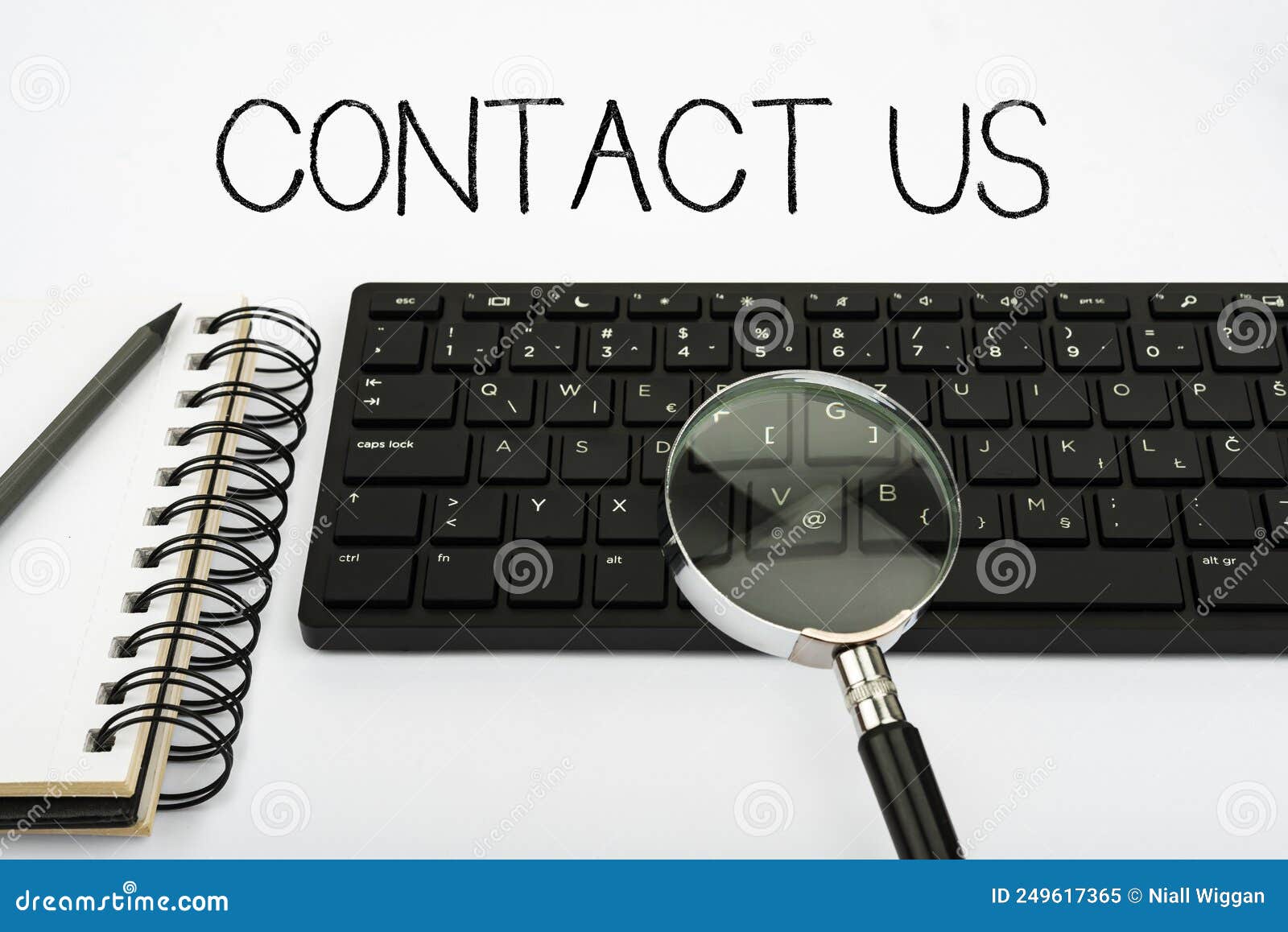 Writing Displaying Text Contact Us. Business Idea Group of Person that ... Writing Displaying Text Contact Us. Business Idea Group of Person that ...