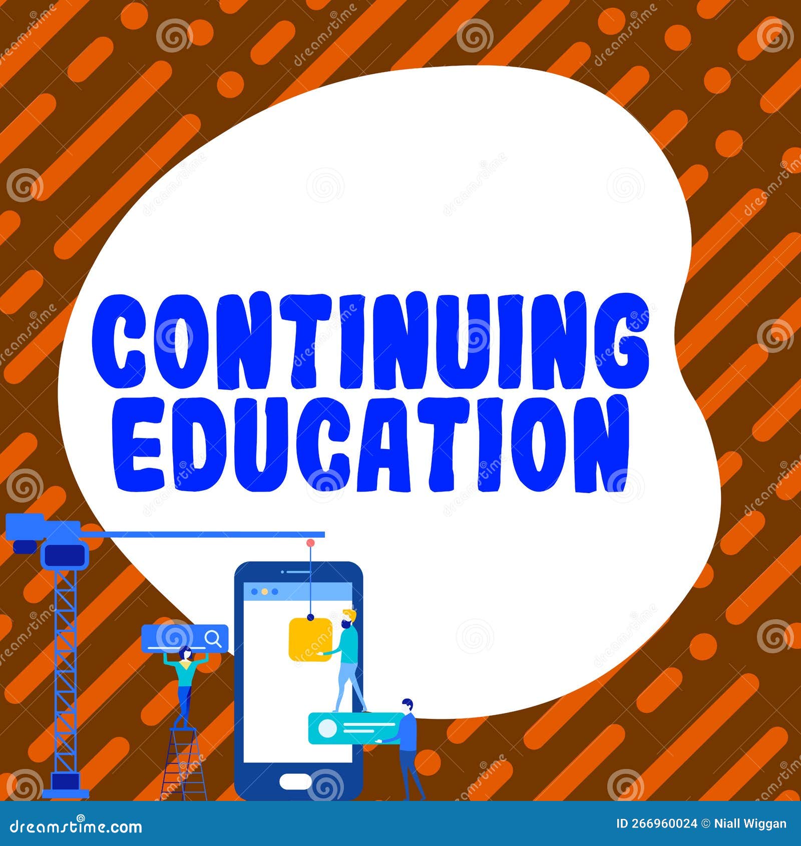 Writing Displaying Text Continuing Education. Business Approach ... Writing Displaying Text Continuing Education. Business Approach ...