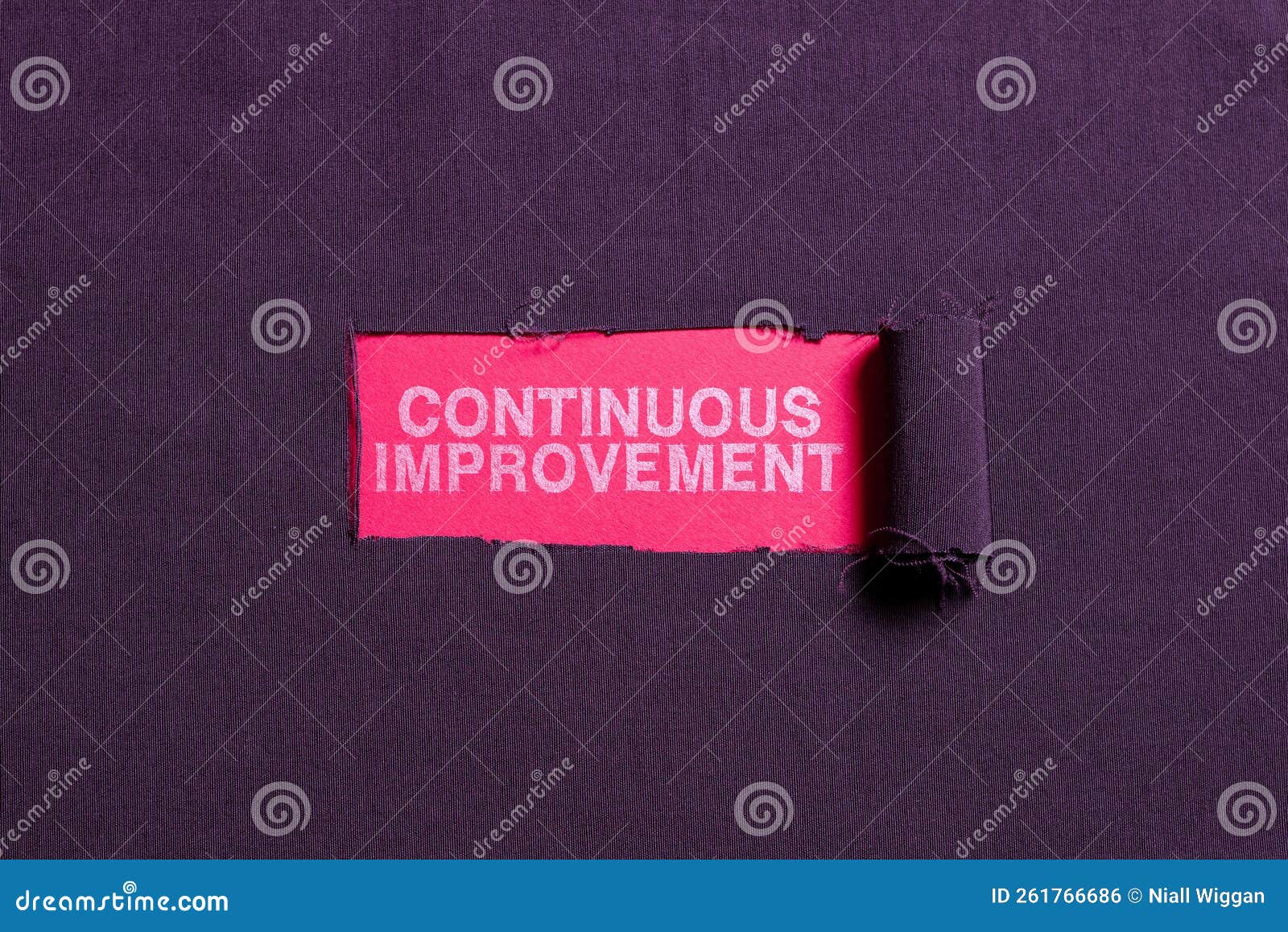 Text Sign Showing Continuous Improvement. Business Showcase Making ... Text Sign Showing Continuous Improvement. Business Showcase Making ...