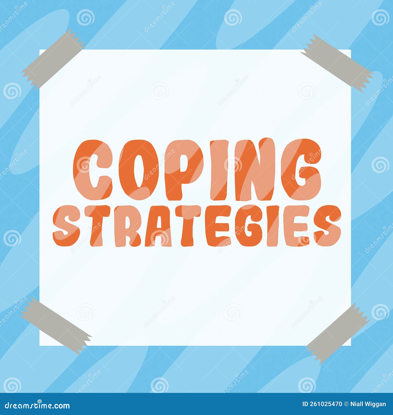 Writing Displaying Text Coping Strategies. Concept Meaning General Plan ... Writing Displaying Text Coping Strategies. Concept Meaning General Plan ...