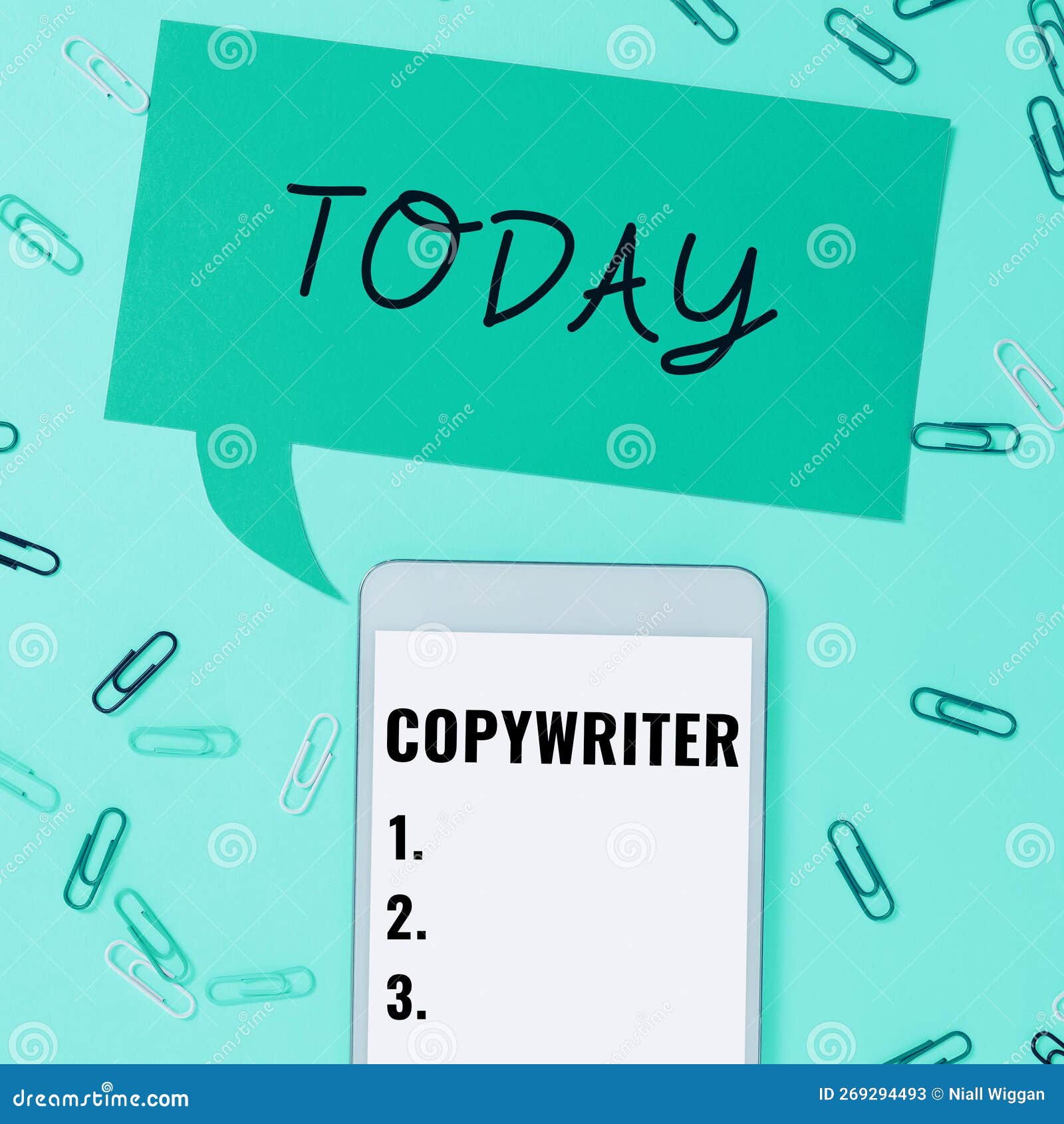 Writing Displaying Text Copywriter. Concept Meaning Writing the Text of ... Writing Displaying Text Copywriter. Concept Meaning Writing the Text of ...