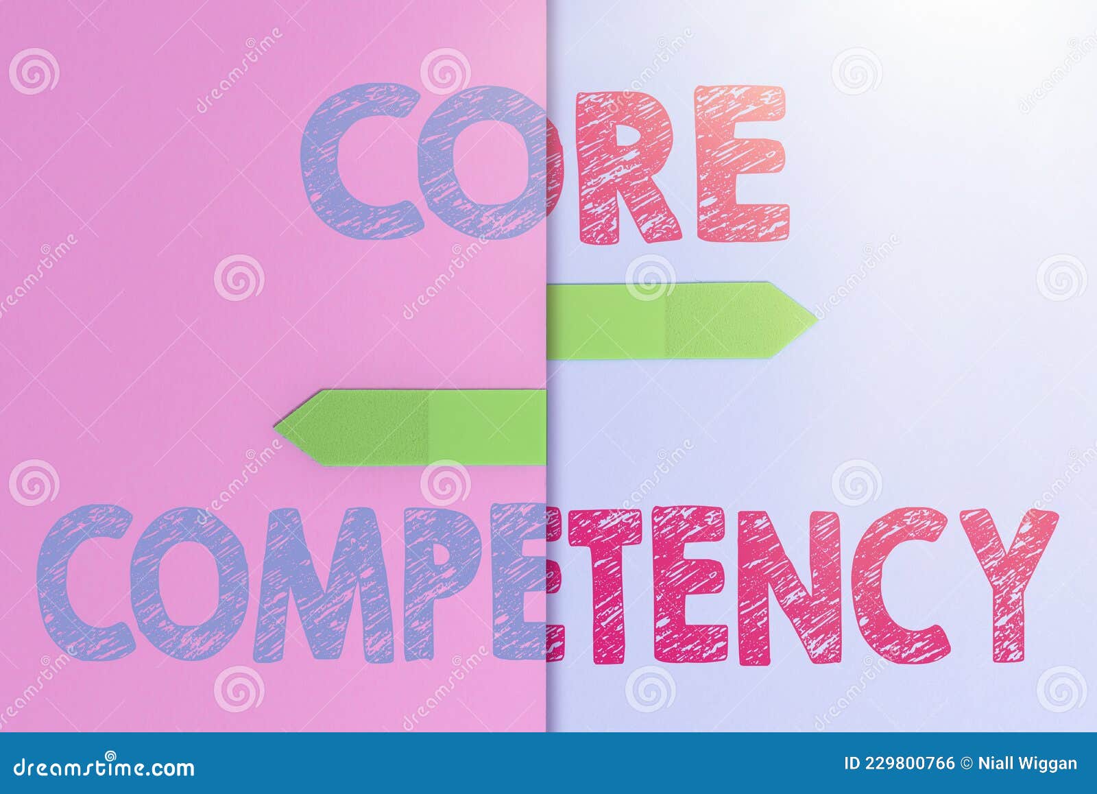 Writing Displaying Text Core Competency. Word for Harmonized ...