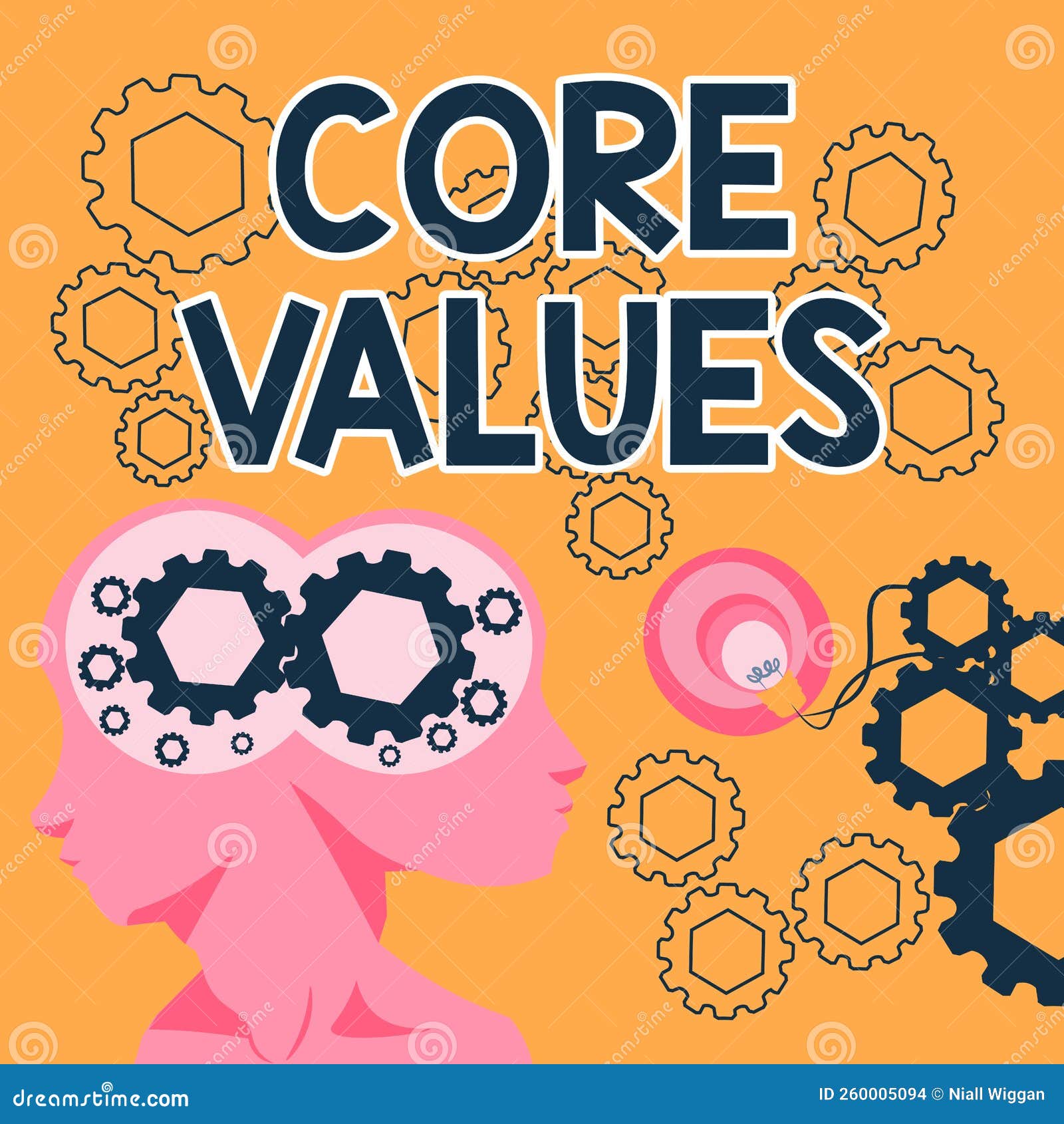 Writing Displaying Text Core Values. Business Showcase Principles Which ... Writing Displaying Text Core Values. Business Showcase Principles Which ...