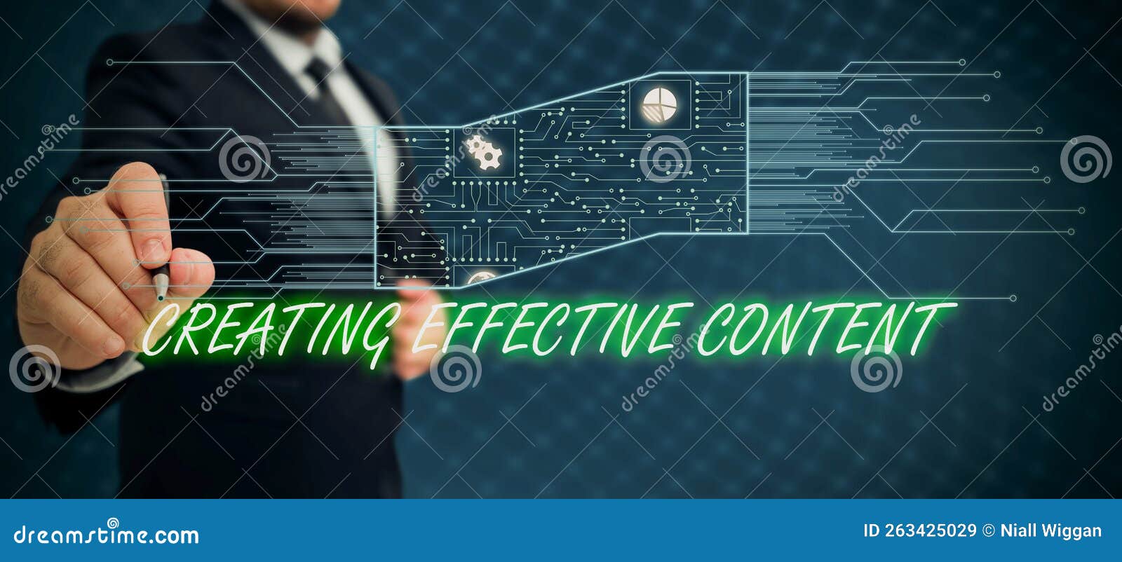Writing Displaying Text Creating Effective Content. Word for Valuable ... Writing Displaying Text Creating Effective Content. Word for Valuable ...