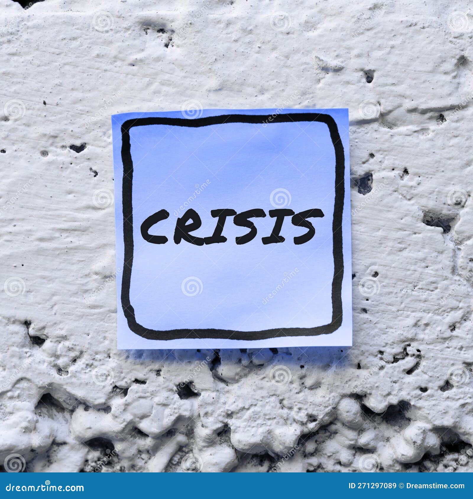 Writing Displaying Text Crisis. Word for Time when Difficult or ... Writing Displaying Text Crisis. Word for Time when Difficult or ...