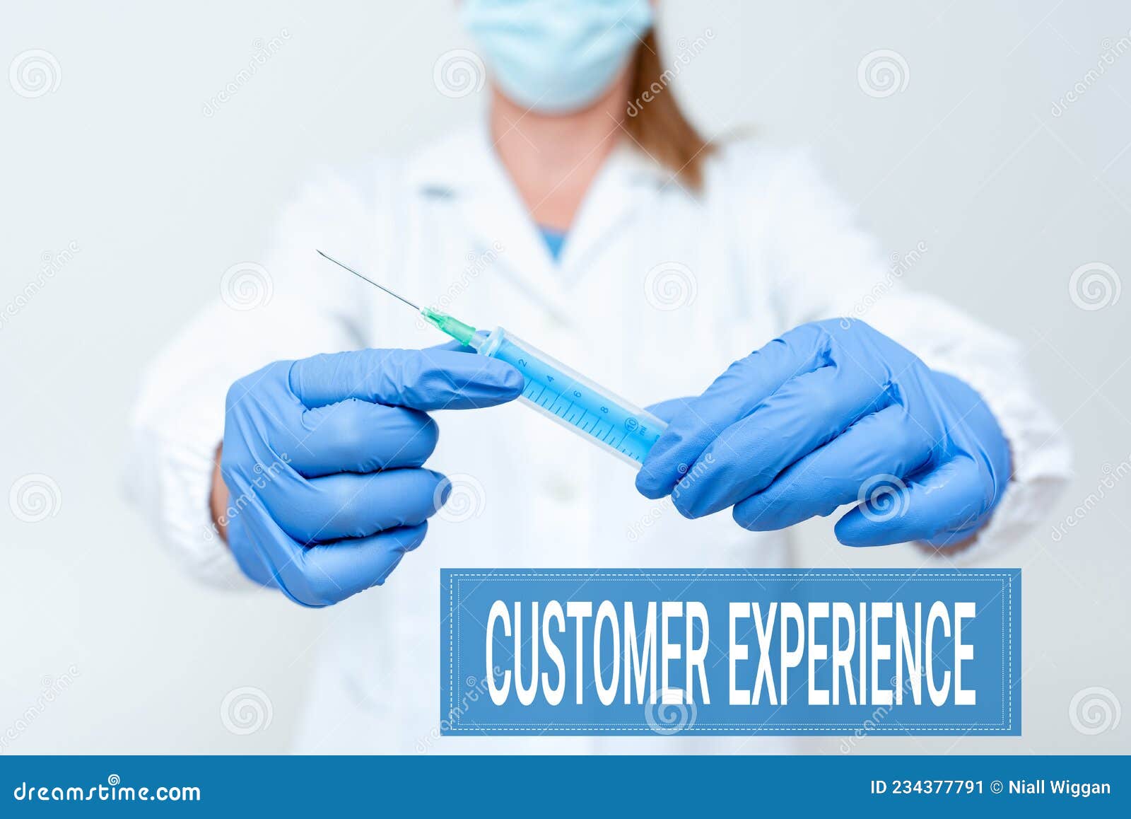 Writing Displaying Text Customer Experience. Business Showcase Product ... Writing Displaying Text Customer Experience. Business Showcase Product ...