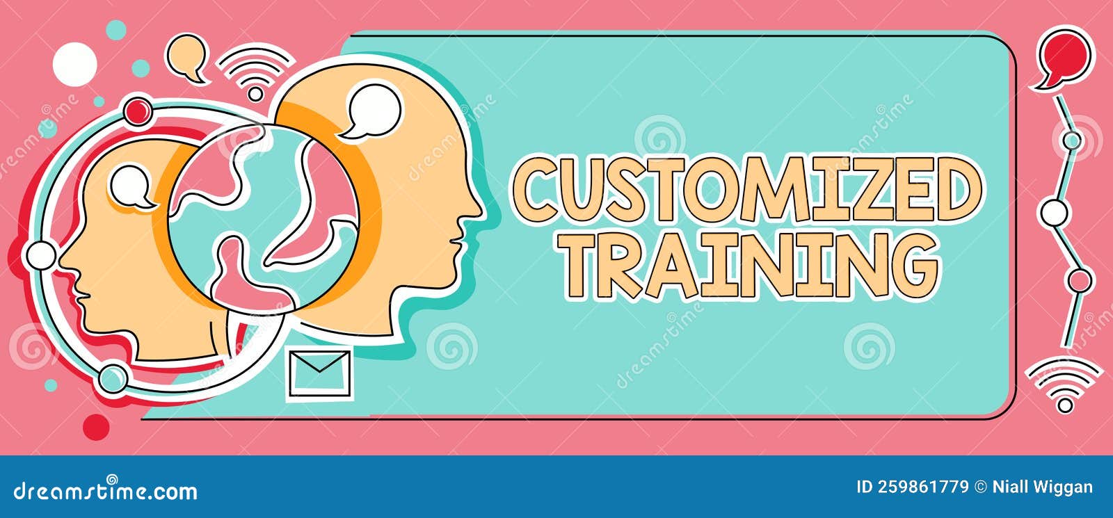 Writing Displaying Text Customized Training. Word for Online Marketing ... Writing Displaying Text Customized Training. Word for Online Marketing ...