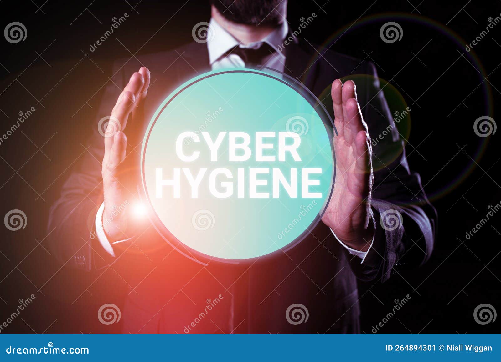 Writing Displaying Text Cyber Hygiene. Business Showcase Steps that ... Writing Displaying Text Cyber Hygiene. Business Showcase Steps that ...