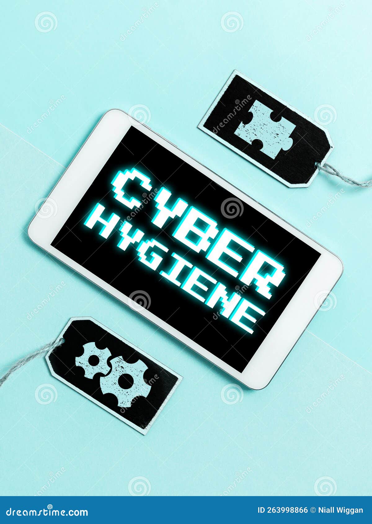Writing Displaying Text Cyber Hygiene. Word for Steps that Computer ... Writing Displaying Text Cyber Hygiene. Word for Steps that Computer ...