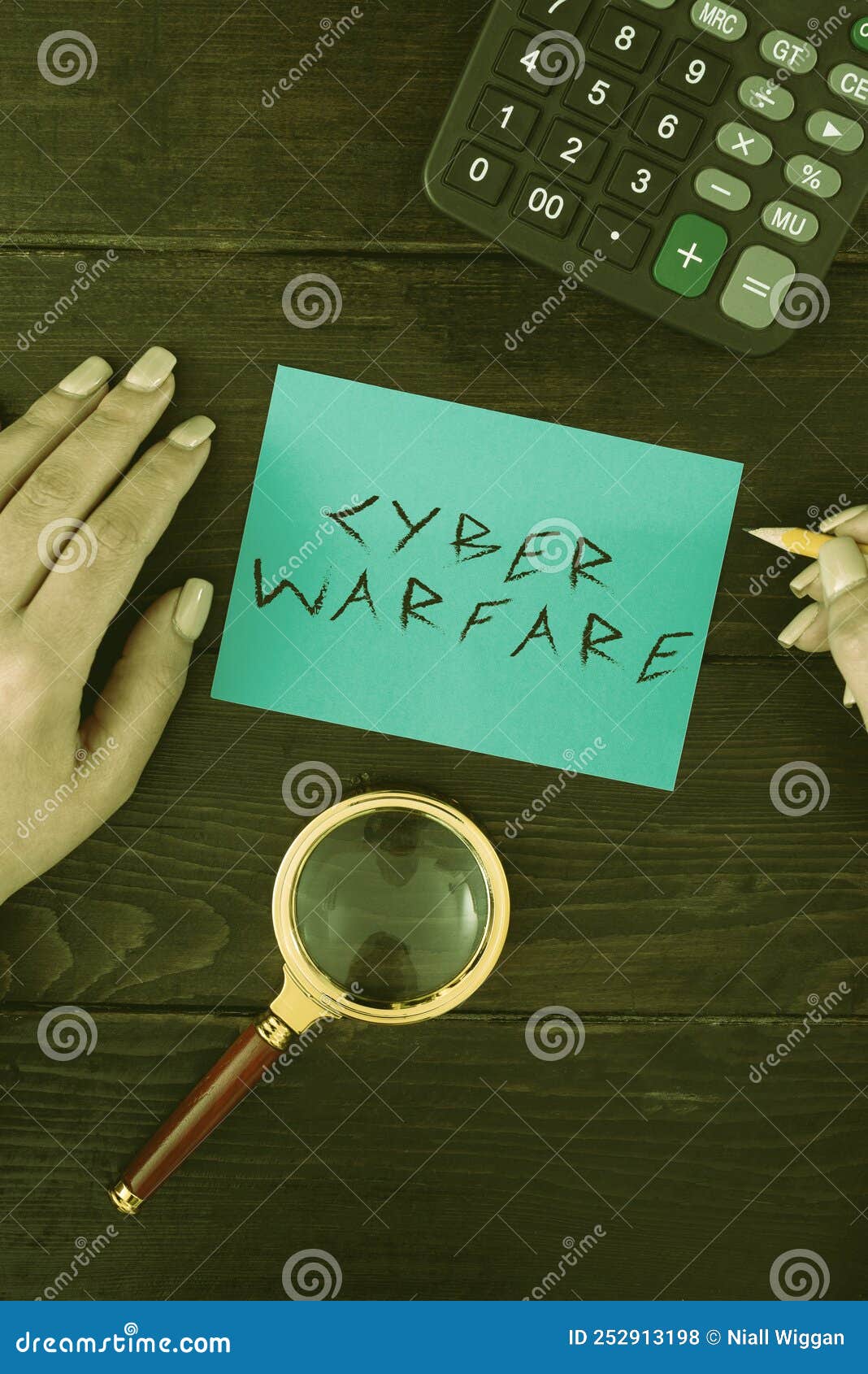 Sign Displaying Cyber Warfare. Business Idea Virtual War Hackers System ... Sign Displaying Cyber Warfare. Business Idea Virtual War Hackers System ...